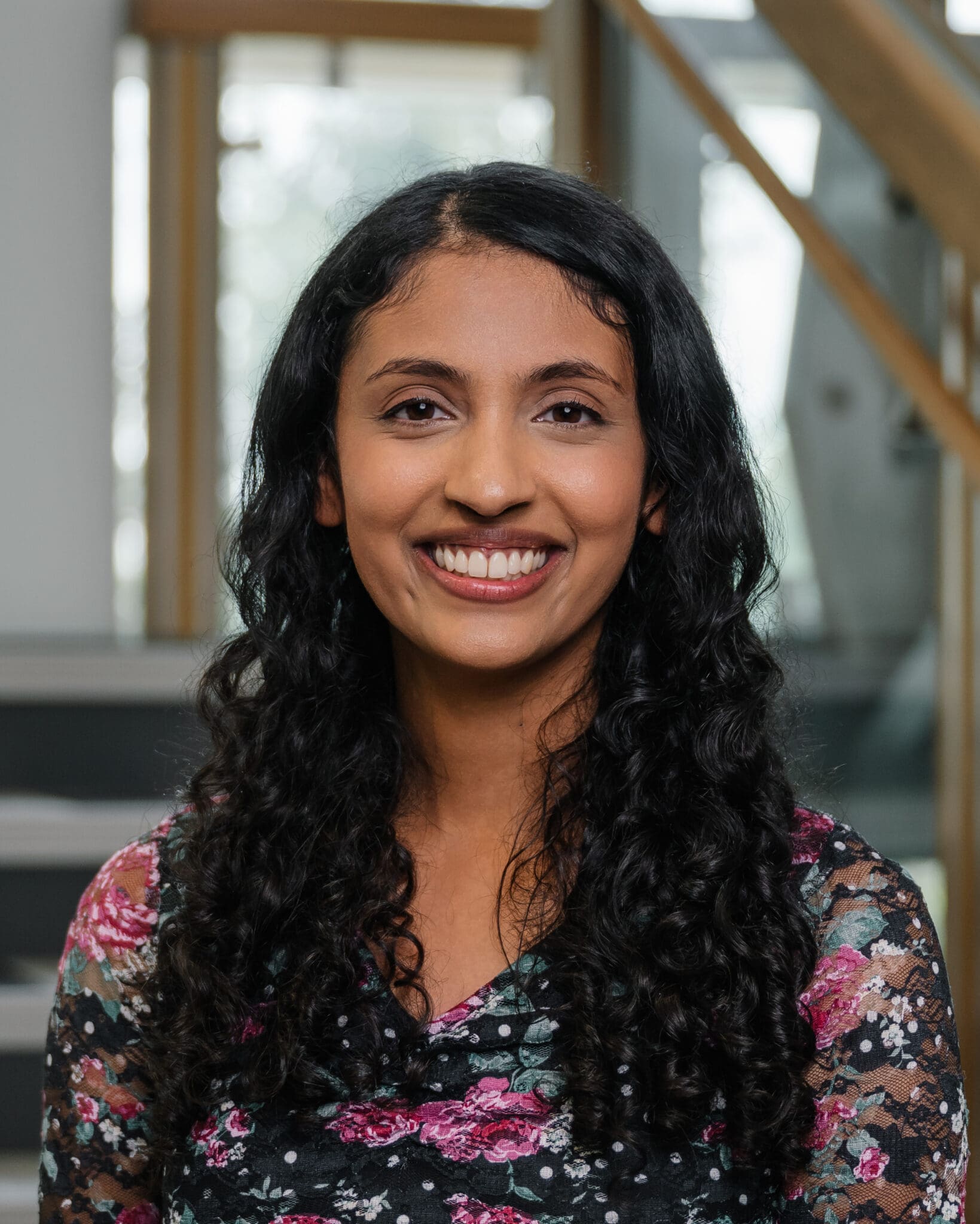 Pediatric Care at Dayspring Health – Williamsburg, KY & Jellico, TN