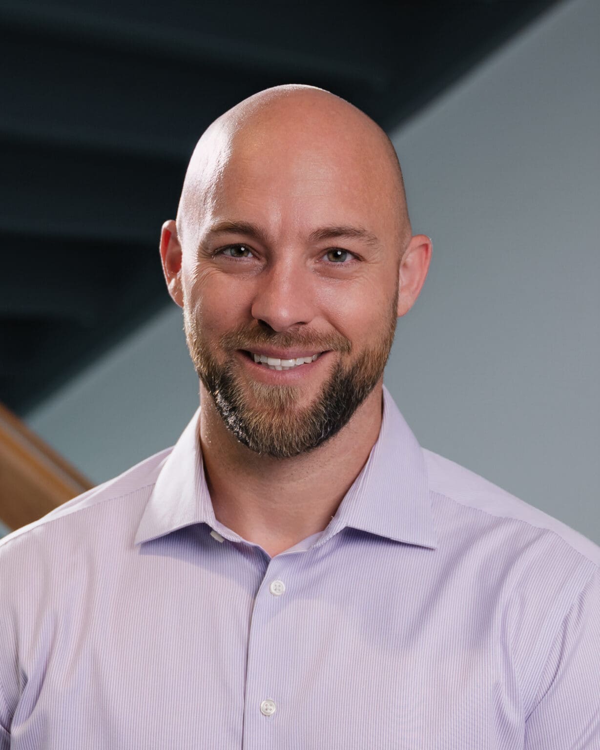 Our Providers | Dayspring Health – Expert Care Team